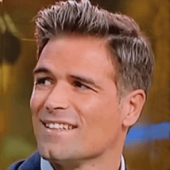 Football Agency Services, UK - Leader Sports Management